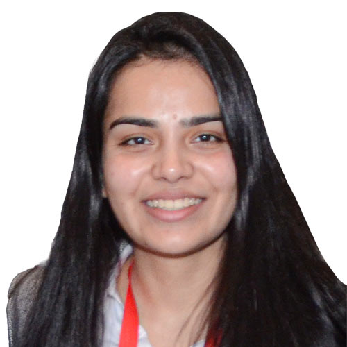 Meet the Rapid Global Executive Team | Unveiling Our Key Leaders