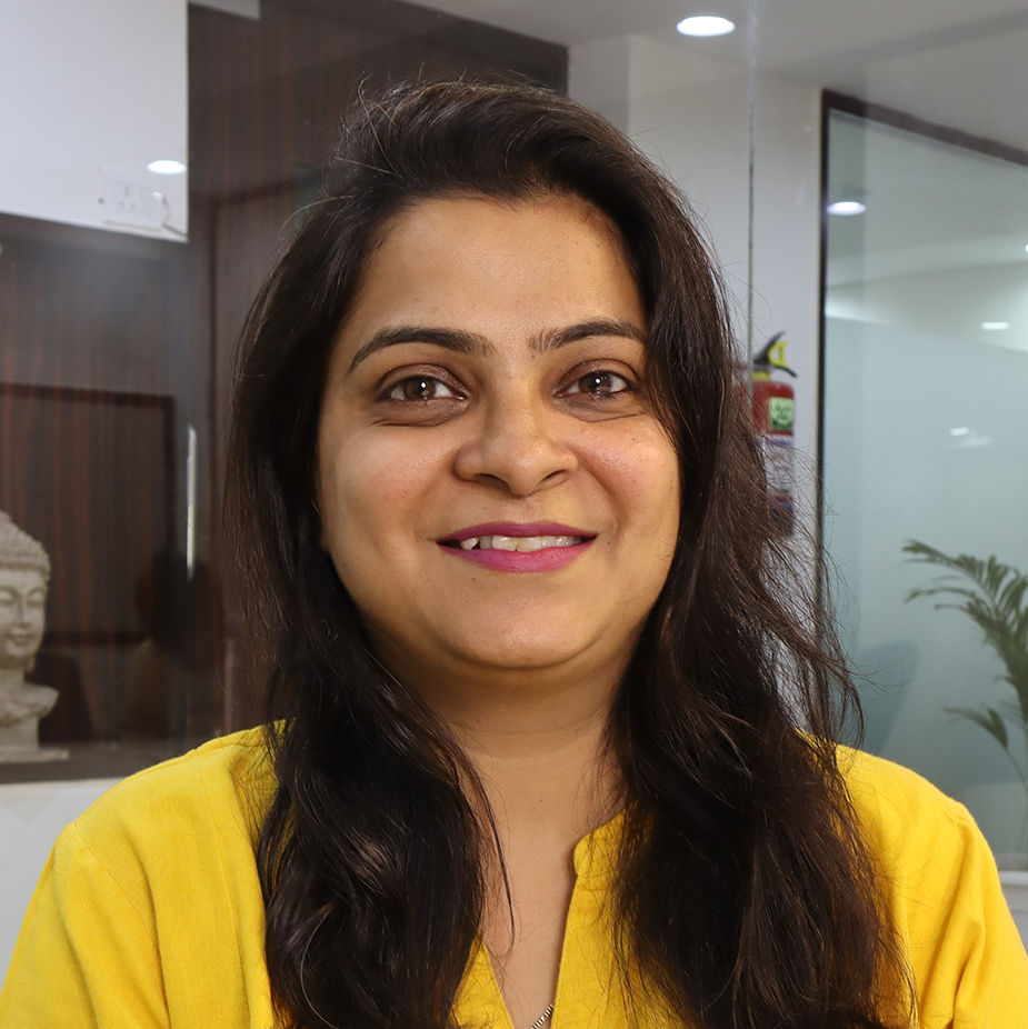 Dr Behjat Moini | Public Health Communicator| Rapid Global Cancer Alliance